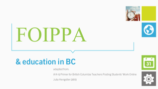 foippa at emaze Presentation