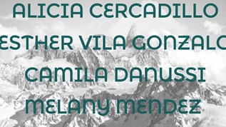 MEL at emaze Presentation