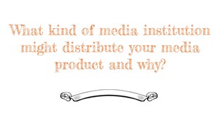 Untitled at emaze Presentation