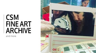 CSM Archieve at emaze Presentation