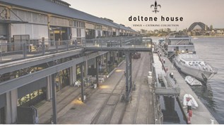 Doltone House at emaze Presentation