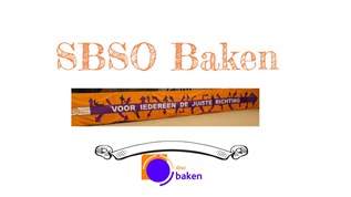 SBSO Baken at emaze Presentation