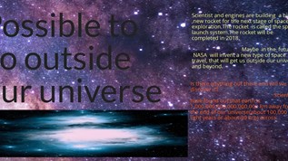 Untitled at emaze Presentation