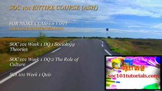 SOC 101 TUTORIALS Success Secrets soc101tutorials.com at emaze Presentation