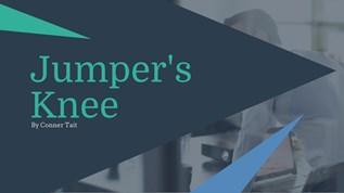 Untitled at emaze Presentation