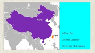 Study Abroad MMI prep at emaze Presentation