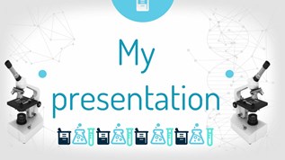 Untitled at emaze Presentation