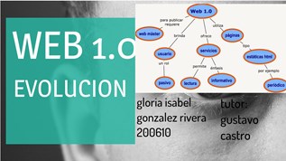 Untitled at emaze Presentation