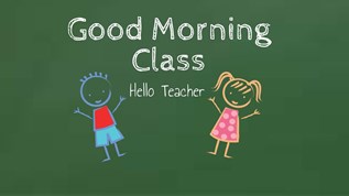 Emaze (collaborate Level 2) at emaze Presentation