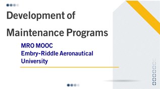 Development of Maintenance Programs copy1 at emaze Presentation