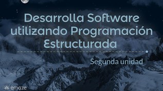 Desarrolla Software at emaze Presentation