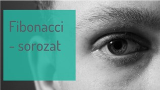 Fibonacci at emaze Presentation