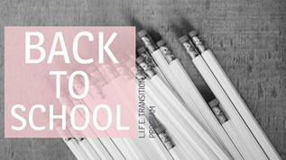 Final Presentation at emaze Presentation