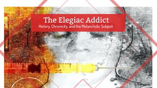The Elegiac Addict at emaze Presentation