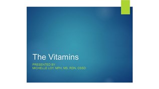 Week 8 at emaze Presentation