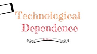 TECHNOLOGY at emaze Presentation