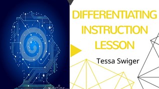 diff instruc at emaze Presentation