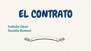 Untitled at emaze Presentation