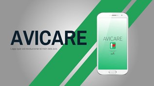 AviCare at emaze Presentation