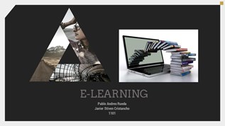 LMS WORK at emaze Presentation