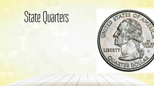 State at emaze Presentation