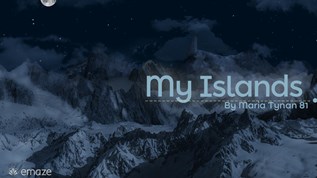 Untitled at emaze Presentation