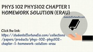 PHYS 102 PHYS102 at emaze Presentation