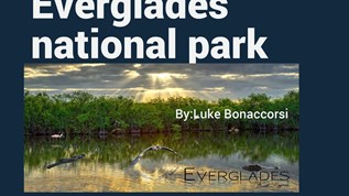 Untitled at emaze Presentation