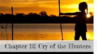 Chapter 12: at emaze Presentation