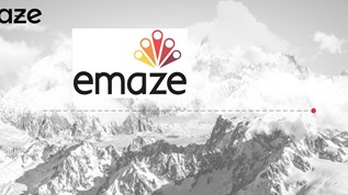 Untitled at emaze Presentation