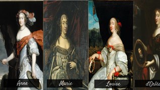 proyecto frances at emaze Presentation