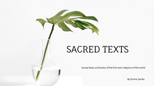 Untitled at emaze Presentation