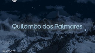 Untitled at emaze Presentation