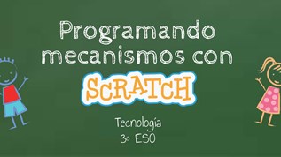 Programando con Scratch at emaze Presentation