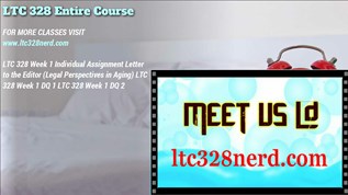 LTC 328 NERD Exciting Results ltc328nerd.com at emaze Presentation