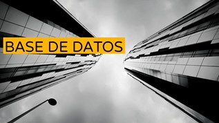 BASE DE DATOS at emaze Presentation