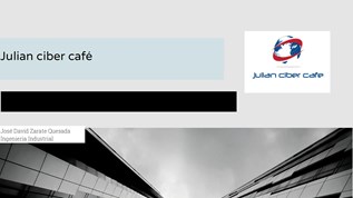 Fbla Introduction To Business Presentation Copy1 At Emaze Presentation