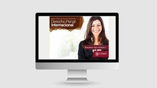 Resumen módulo 1 at emaze Presentation