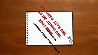 Untitled at emaze Presentation