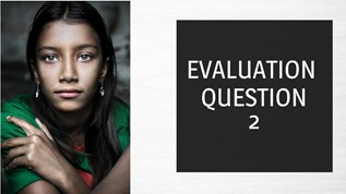 BEYOND CHILDHOOD EQ2 at emaze Presentation