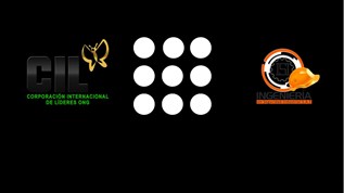 MODULO II – at emaze Presentation