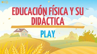 alejandro del pozo at emaze Presentation