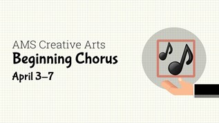 Beginning Chorus Lesson Plan at emaze Presentation