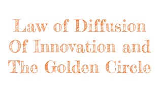 Law of Diffusion at emaze Presentation