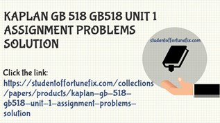 GB 518 GB518 at emaze Presentation