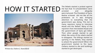 Untitled at emaze Presentation