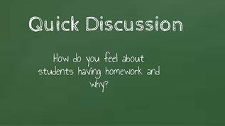 SEP at emaze Presentation