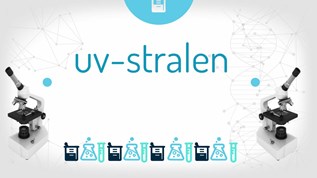 uv-stralen at emaze Presentation
