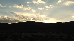 Untitled at emaze Presentation