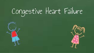 Congestive Heart at emaze Presentation